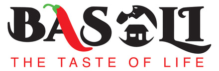 Basoli Sauces